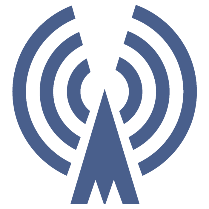 QTH/Onde Estamos :: ARBB - Associação de Radioamadores da Beira Baixa
